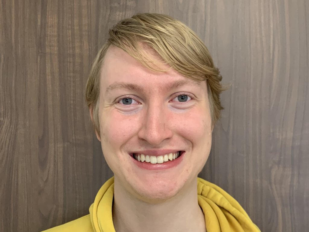 Evangelisches Jugendwerk Hessen e.V.: Stephan Lotz