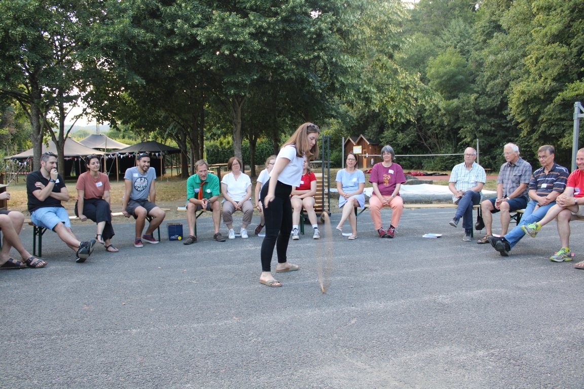 Evangelisches Jugendwerk Hessen e.V.: Wir sind so dankbar - Unser ...