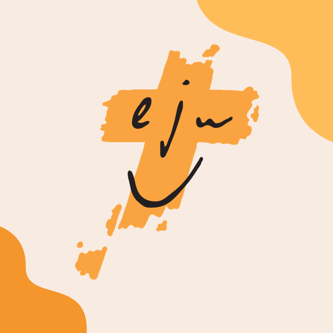 Evangelisches Jugendwerk Hessen e.V.: instagram - Account des EJW Hessen