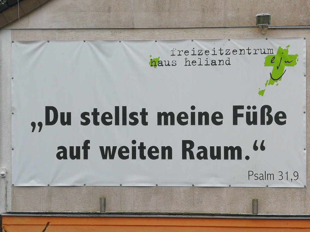 Evangelisches Jugendwerk Hessen e.V.: Hauptamtlichen Klausur im EJW ...