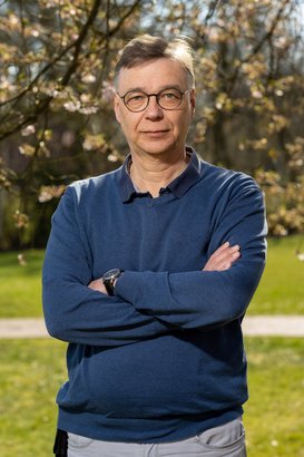 Evangelisches Jugendwerk Hessen e.V.: Wer ist mit dabei?