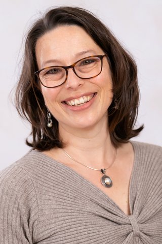 Evangelisches Jugendwerk Hessen e.V.: Wer ist mit dabei?