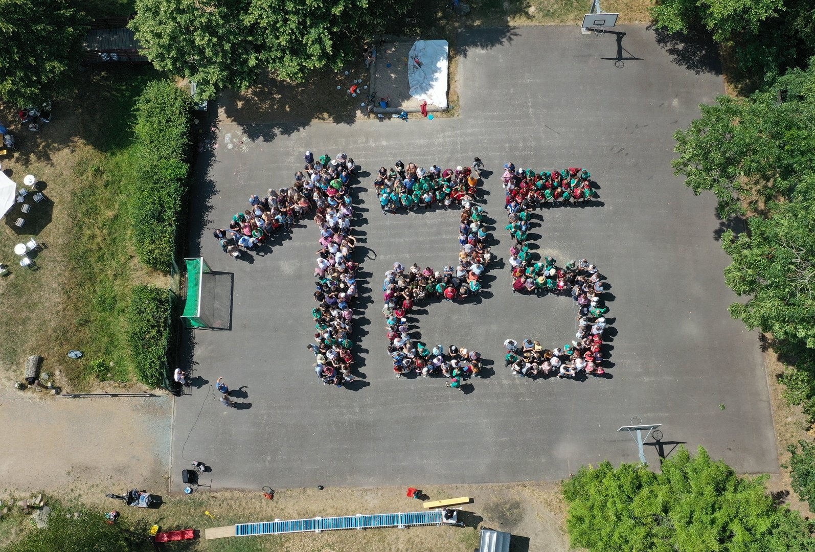 Evangelisches Jugendwerk Hessen e.V.: Startseite