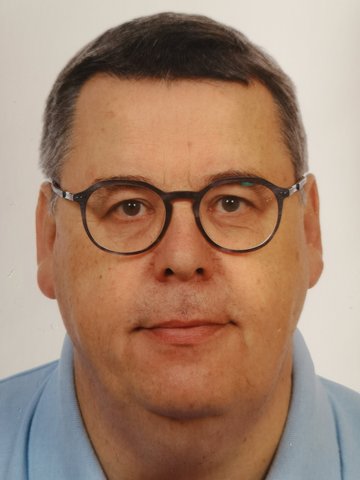 Evangelisches Jugendwerk Hessen e.V.: Wer ist mit dabei?