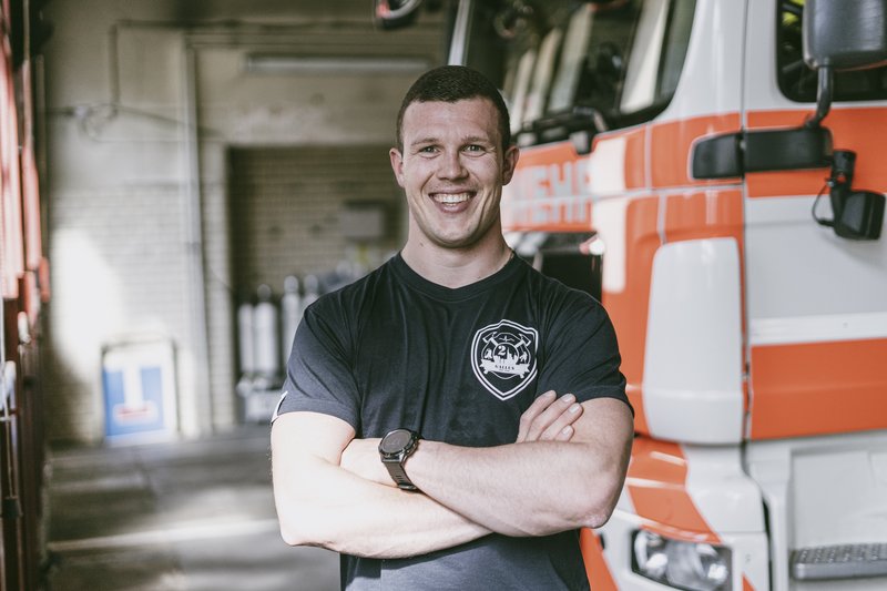 Evangelisches Jugendwerk Hessen e.V.: Wir sind so dankbar - Unser ...