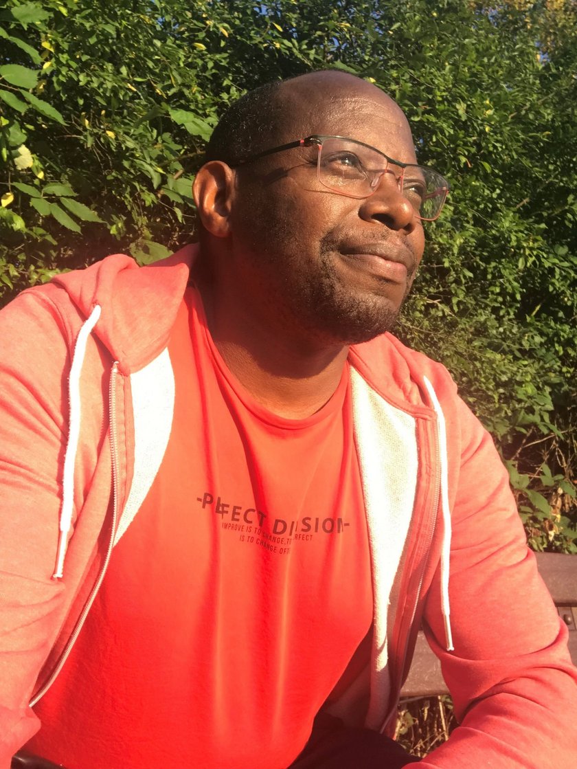 Evangelisches Jugendwerk Hessen e.V.: ANgeDACHT: September 2021